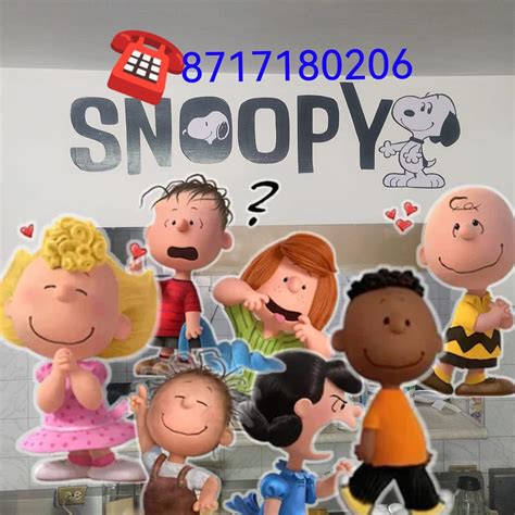 Snoopy Del Campo A Tu Snoopy Del Campo A Tu Salud