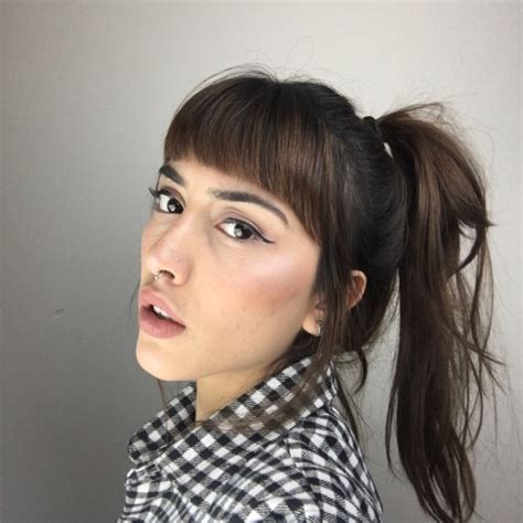 Just Flowrs On Tumblr