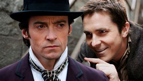 O Final Explicado De O Grande Truque E Tudo O Que Você Não Percebeu