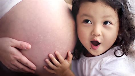 37 Grad Einzeldokus Authentische Geschichten Des Lebens 2025