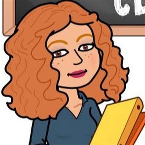 Heather Waldrop Youtube