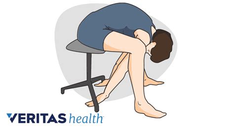 7 Mckenzie Method Exercises For Back Pain And Sciatica