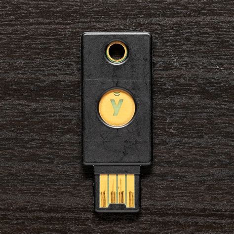 The Best Hardware Security Keys For Two Factor Authentication