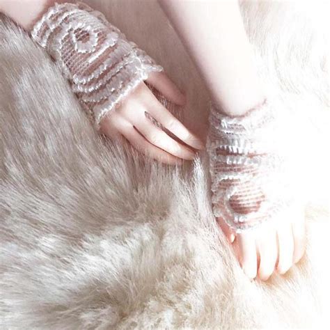 Braçadeira Braçadeira Protetora De Pulso Feminina Escala 2x16 Para 12 Polegadas Carrefour