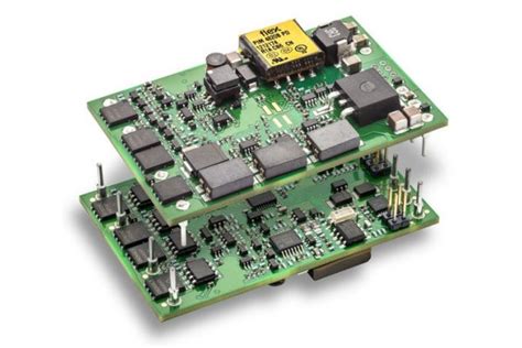 flex pim series power interface modules power interface modules