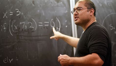 Mathematics Department College Of Arts And Sciences Catholic University Of America