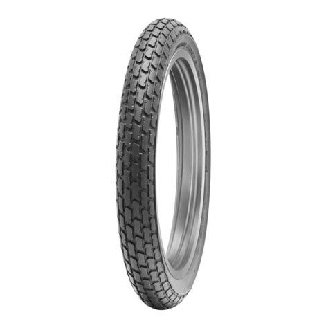 Dunlop K180 Flat Track Tires - Cycle Gear