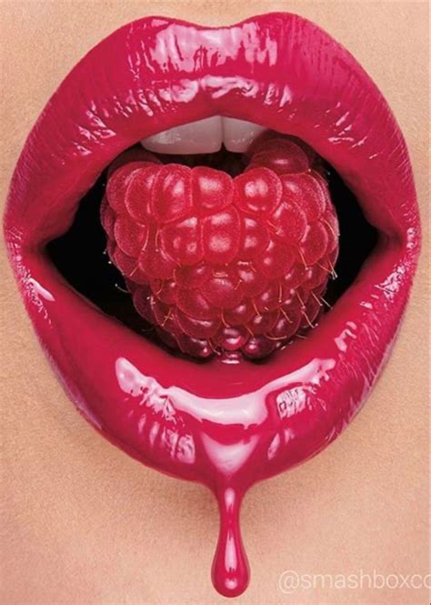 Top 10 Foods For Better Sex Artofit