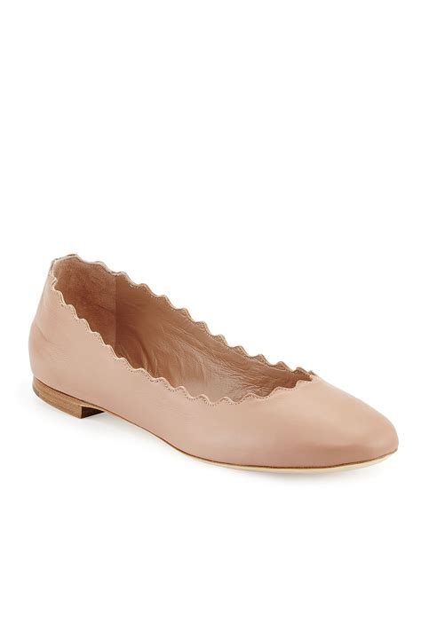 12 Pairs Of Shoes Every Woman Should Own