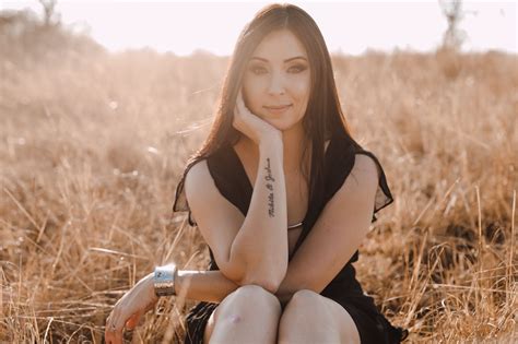 Priscilla Smith Live Performance 14 00 To 16 00 Saturday 18 05 2024 R3 Enrtry Fee Montana