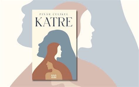 Pınar Çelikelden Katre