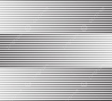 gradient seamless background with black lines raster black print vector