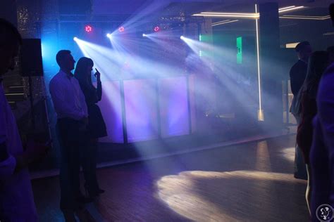 Dj Marcin Wilk Dj Na Wesele Opinie I Ceny ️ Kielce Wesele Z Klasą