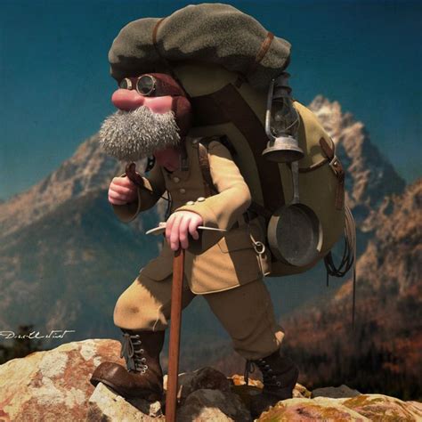 Artstation Oldman Pourya Ahmady Digital Sculpting 3d Human Zbrush Artstation Oldman Pourya Ahmady Digital Sculpting 3d Human Zbrush