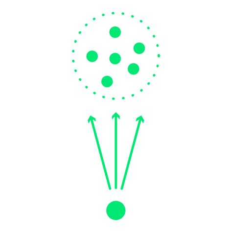 Desirable Futures Toolbox Tipic Futures By Design Tools