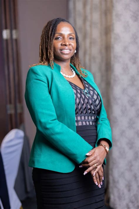 Its All Systems Go For 2025 Julie Gaitho