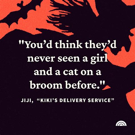 Positive Witch Quotes 65 Best Witch Quotes For Halloween And Beyond