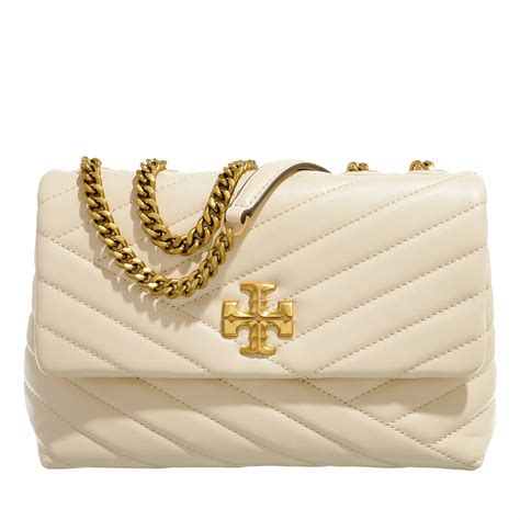 Designer Crossbody Bags - Taschen | fashionette.at