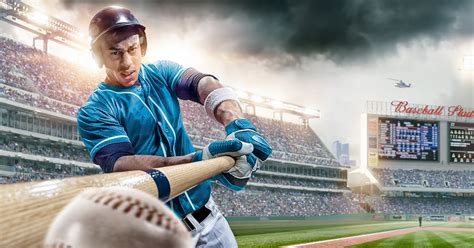 9 Baseball Safety Tips For Spring Training Midwest Orthopedic