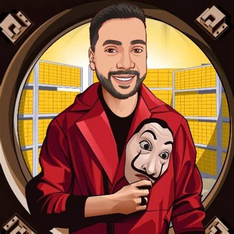 صخر اكس Sa5r X Youtube