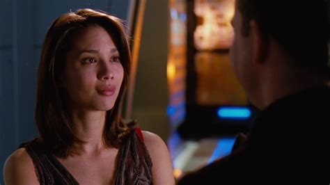 Jason X 2001