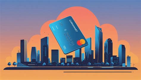 The Future Of Corporate Credit Virtual Cards Rise