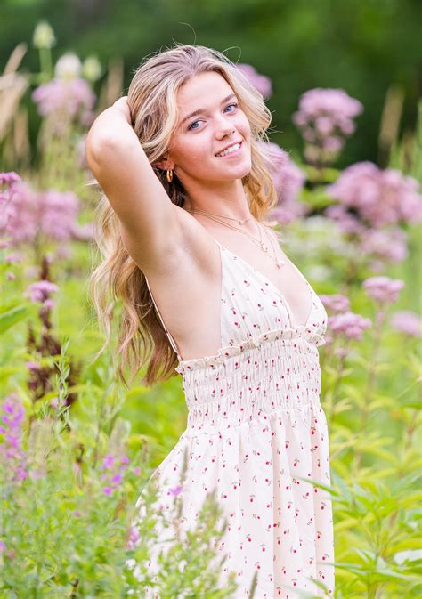 Fresh Flowers And Freshly Shaved Arm Pits R Armpitfetish
