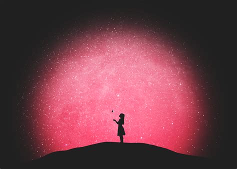 Lonely Girl Wallpapers Top Free Lonely Girl Backgrounds Wallpaperaccess