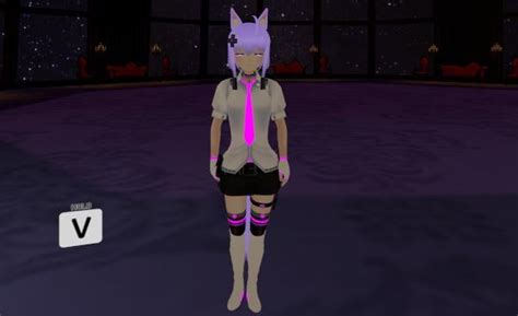 Help Shaders Are Fine In Unity But Pink In Vrc Rvrchat