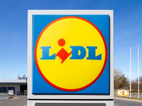 Jetzt zuschlagen Smartphone Kracher bei Lidl für unter 80 Euro