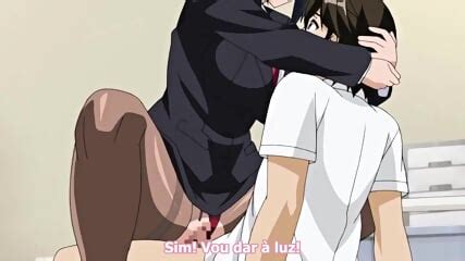 Genkaku Cool Na Sensei Ga Aheboteochi