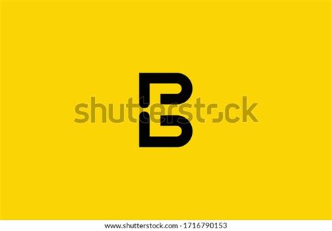 Thousand Eb Tech Logo Royalty Free Images Stock Photos Pictures Shutterstock