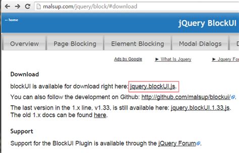 Java 개발 Jquery Blockui를 사용한 모달창레이어팝업다이얼로그창출력 Java 개발 Jquery Blockui를 사용한 모달창레이어팝업다이얼로그창출력