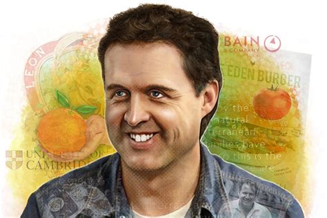 Vincent Leons Instagram Twitter And Facebook On Idcrawl