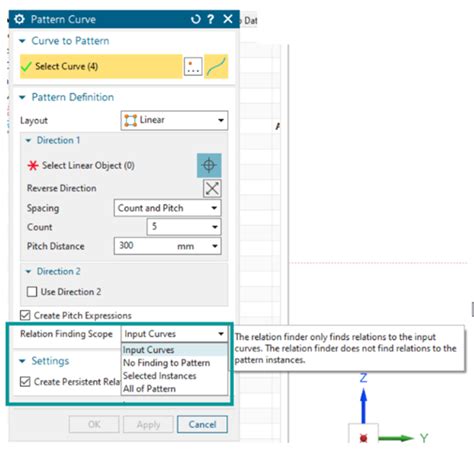 sketch nx tips and tricks