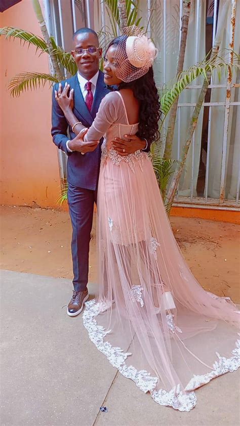 Natália Amaral Iris