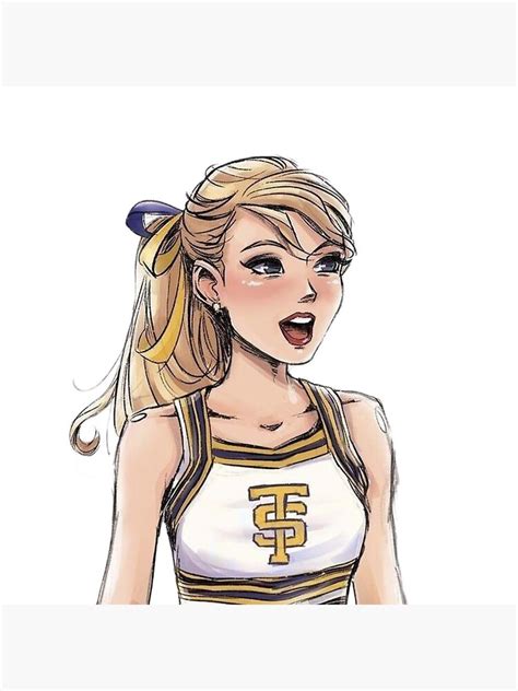 Taylor Swift Anime Entertainment News Live Today November 24 2024