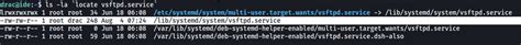 Ide Tryhackme Writeup Xplo1ts Site