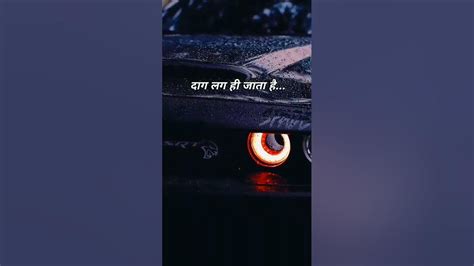 Krishna Parth Youtubeshorts Relaxingvideo Youtube