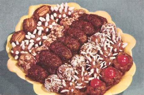 Date Roll Candy Recipe Its So Good Just Read The Reviews