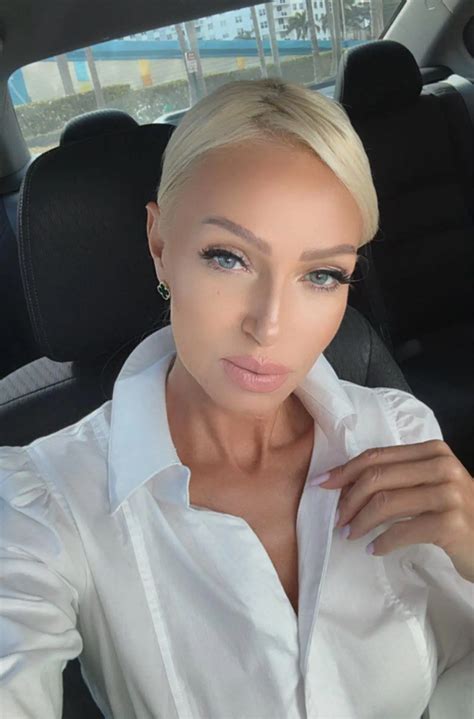 Photo Gallery Ukraine Woman