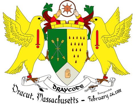 Sex Offender Registry Information Dracut Ma