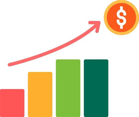 Analysis Icon Design Symbol 54256346 Vector Art At Vecteezy