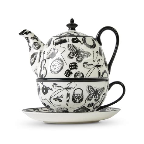 Curios Tea For One Black Tea For One Sets T2 Tea Au