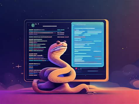 Python随机数生成攻略:深入浅出random模块 Dawoai Python随机数生成攻略:深入浅出random模块 Dawoai