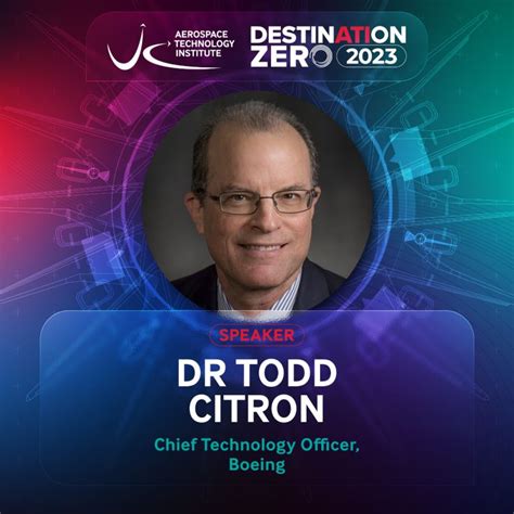 Rob Hewison Posted On Linkedin