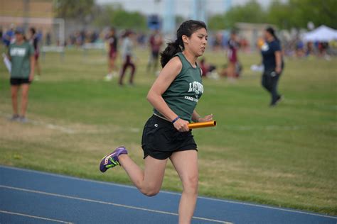Lyford Middle School