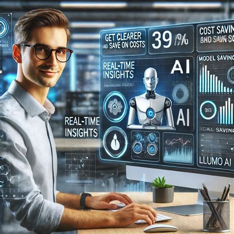 Aiengineers Aioptimization Llm Machinelearning Llumoai Llumo Ai