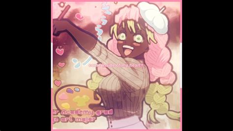 Come Inside Of My Heart Giyumitsu Youtube