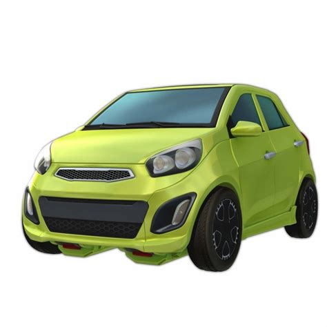 Tobot D Tobot Wiki Fandom